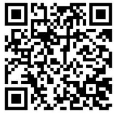 Aliexpress Srbija - [Provereno] Aliekspress na srpskom jeziku